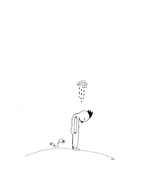 Sorry, original painting art paper – outiart